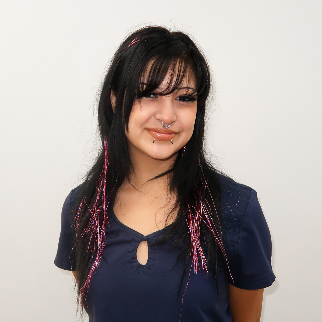 Garden Grove, CA 92845 Veterinarians - Vet Care Pet Clinic